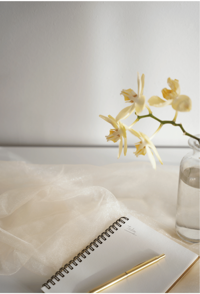 25 Stay Focused Quotes to Realign with What Truly Matters ...