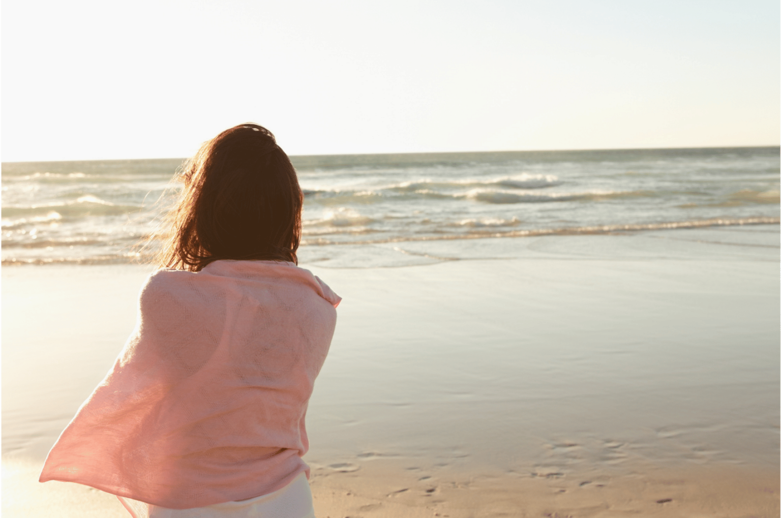 25 Stay Focused Quotes to Realign with What Truly Matters ...