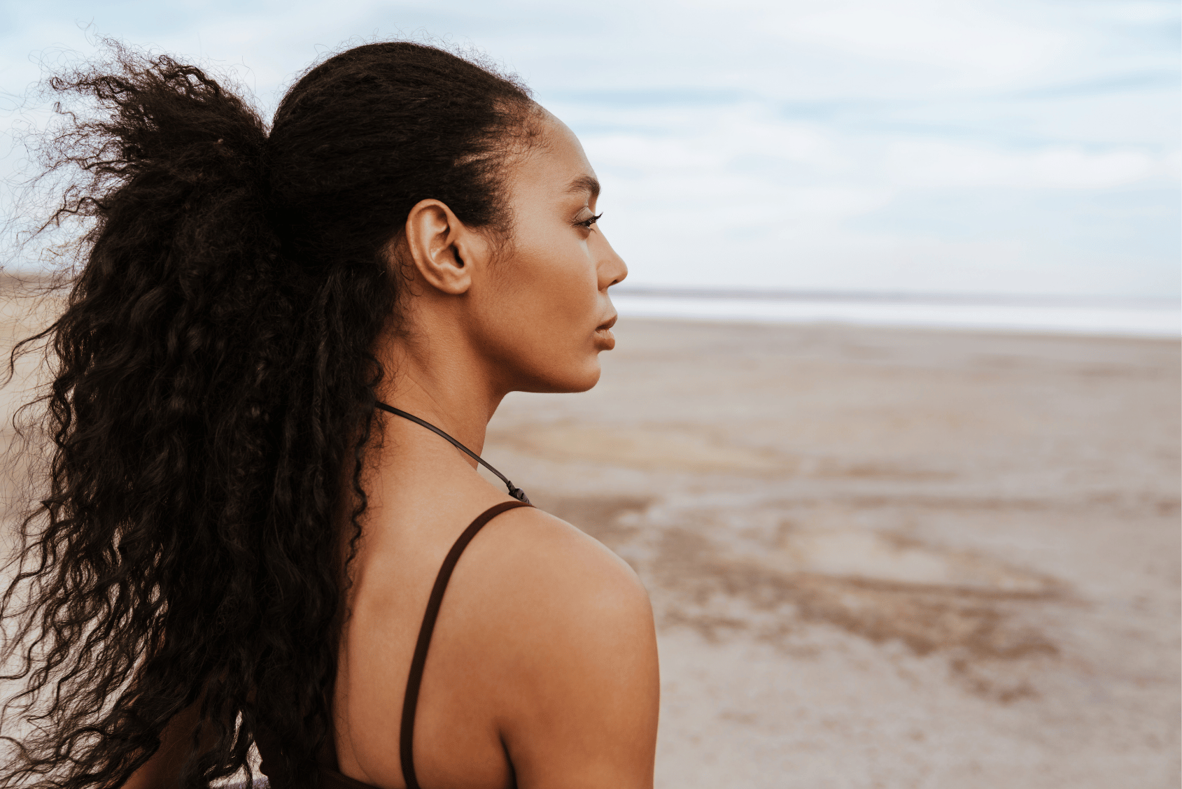 25 Stay Focused Quotes to Realign with What Truly Matters ...