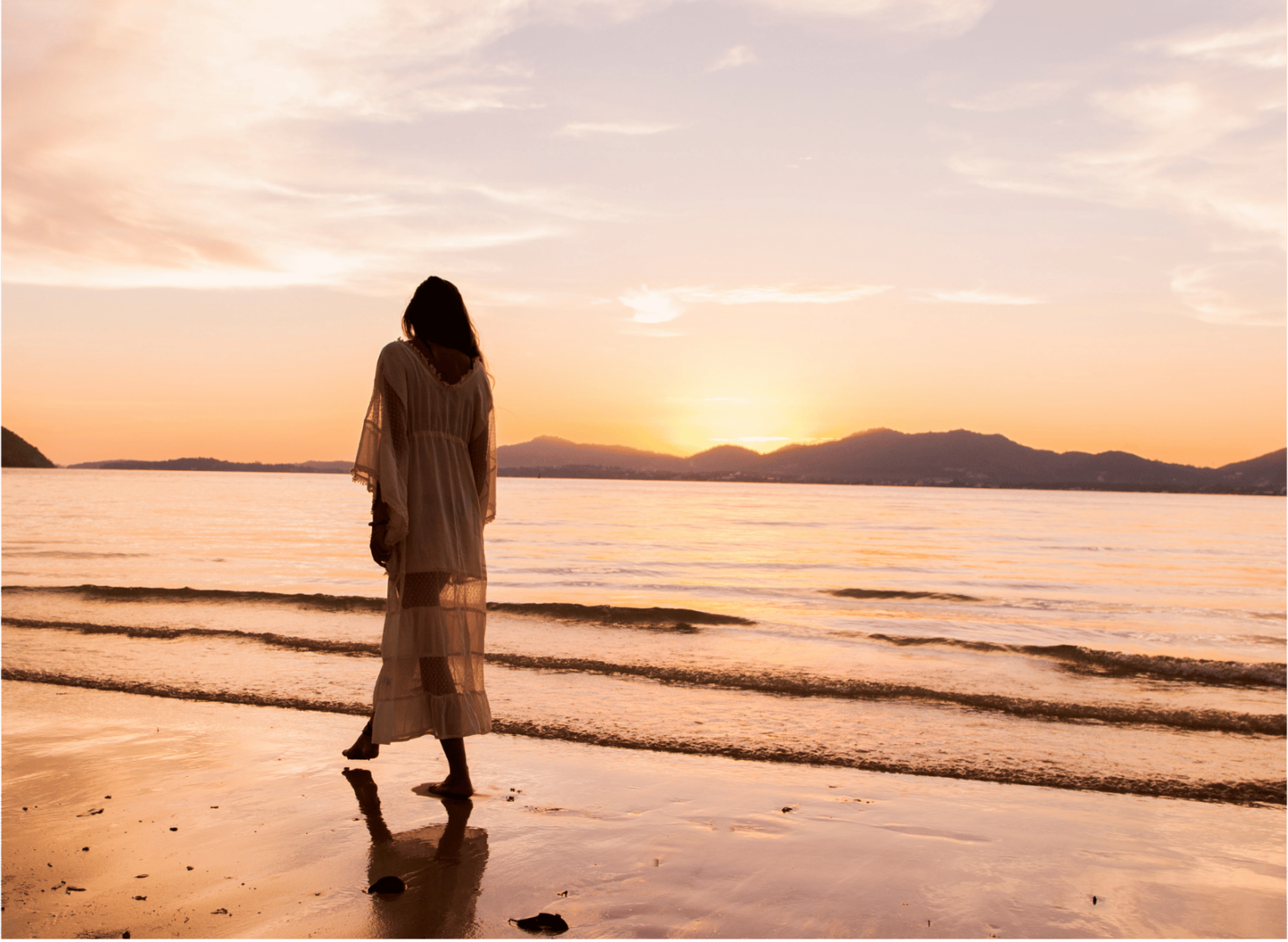 Habits of Character for Cultivating True Wealth - wellbodywellbeing.com